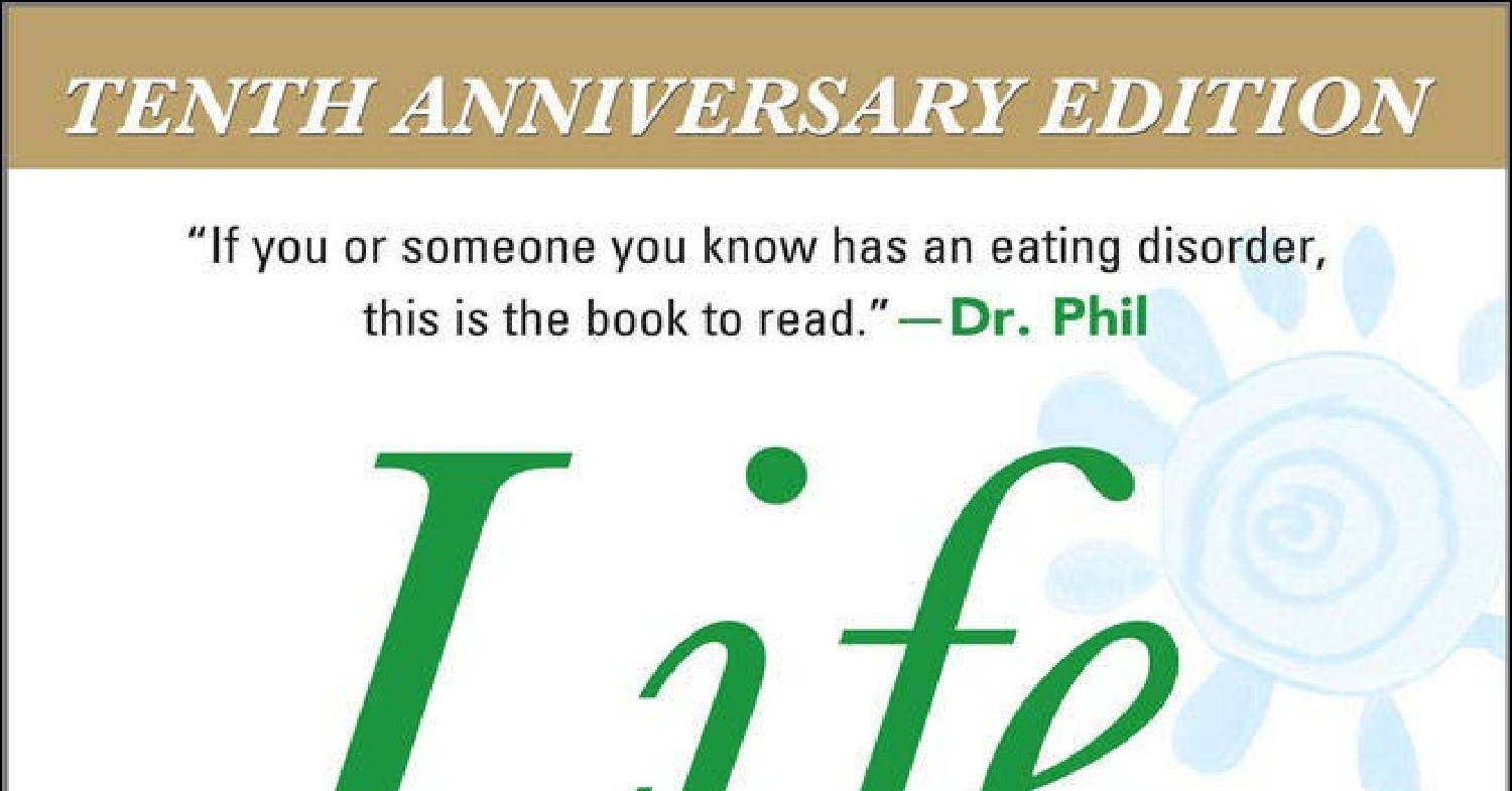 PDF Life Without Ed How One Woman Declared Independence from Her Eating ...
