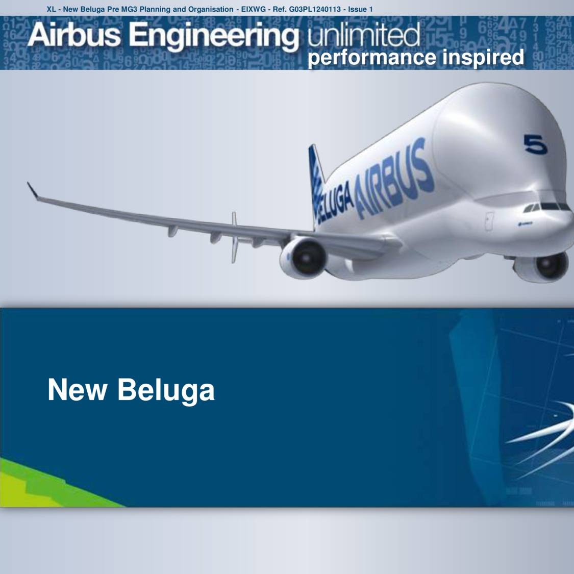 New Beluga.pdf | DocDroid