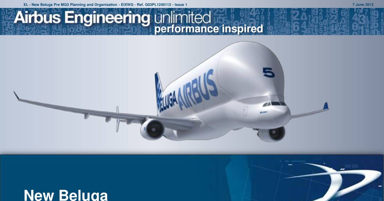 New Beluga.pdf | DocDroid