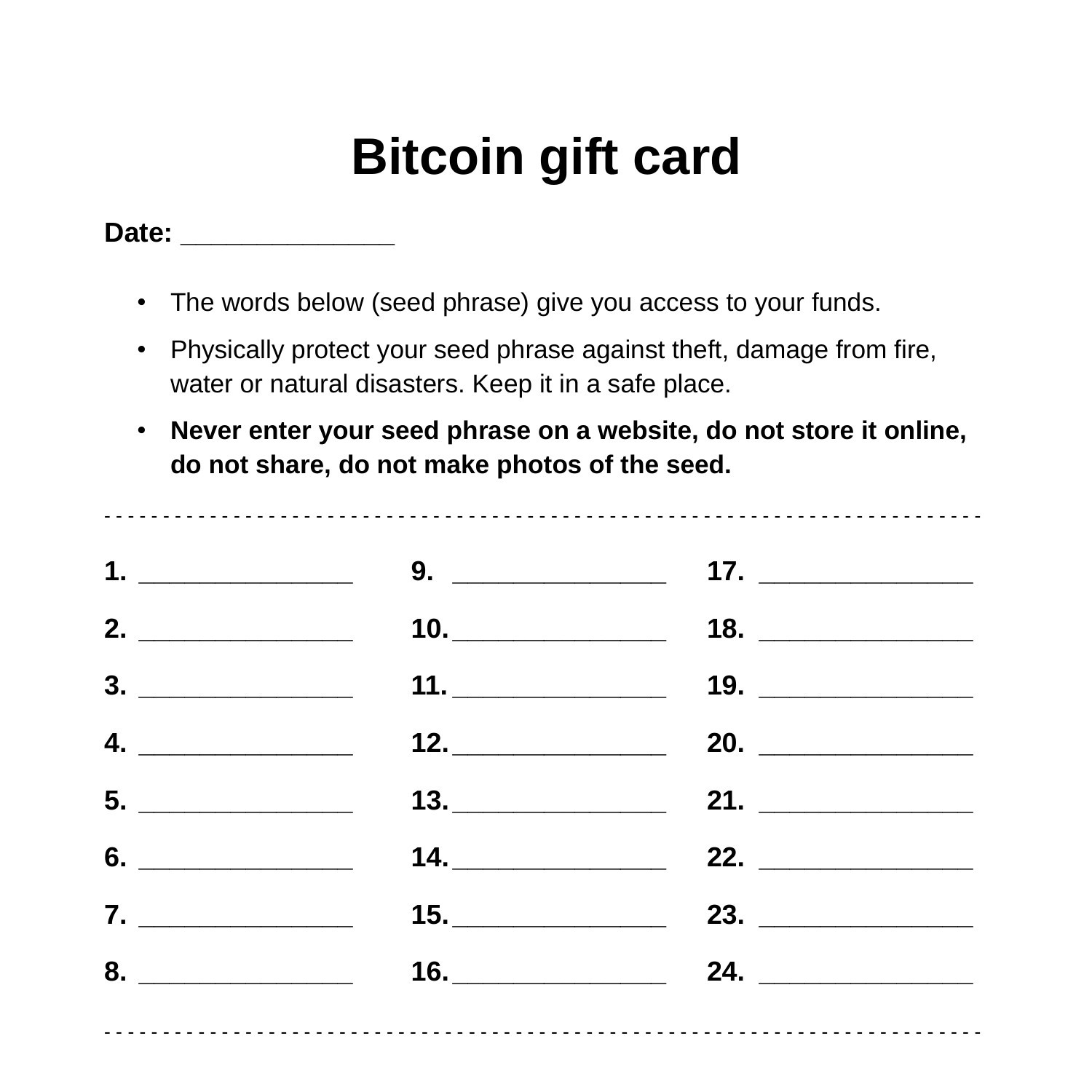 bitcoin-seed-gift-card-template-a4.pdf | DocDroid