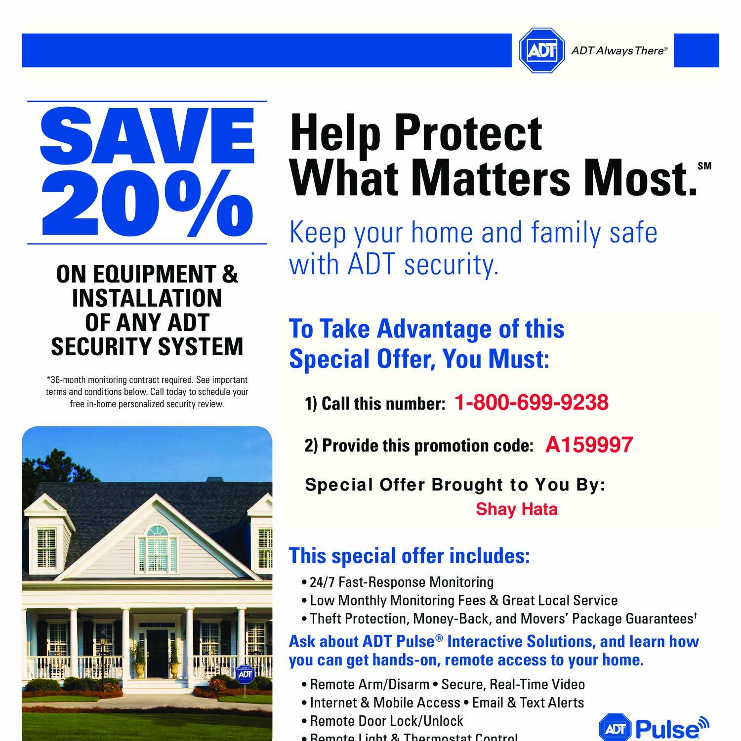 ADT Flyer.pdf | DocDroid