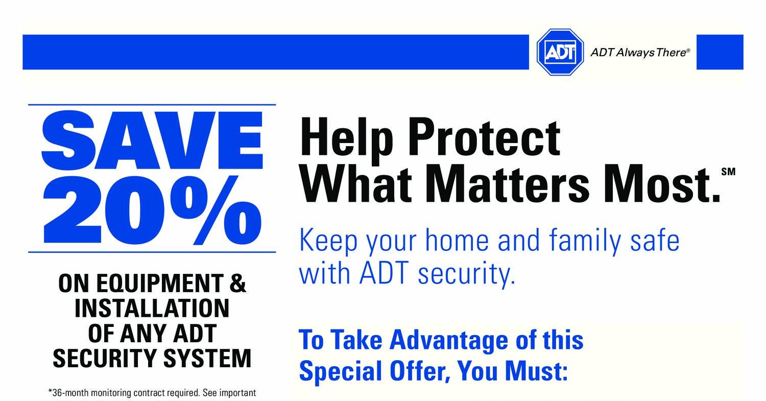 ADT Flyer.pdf | DocDroid