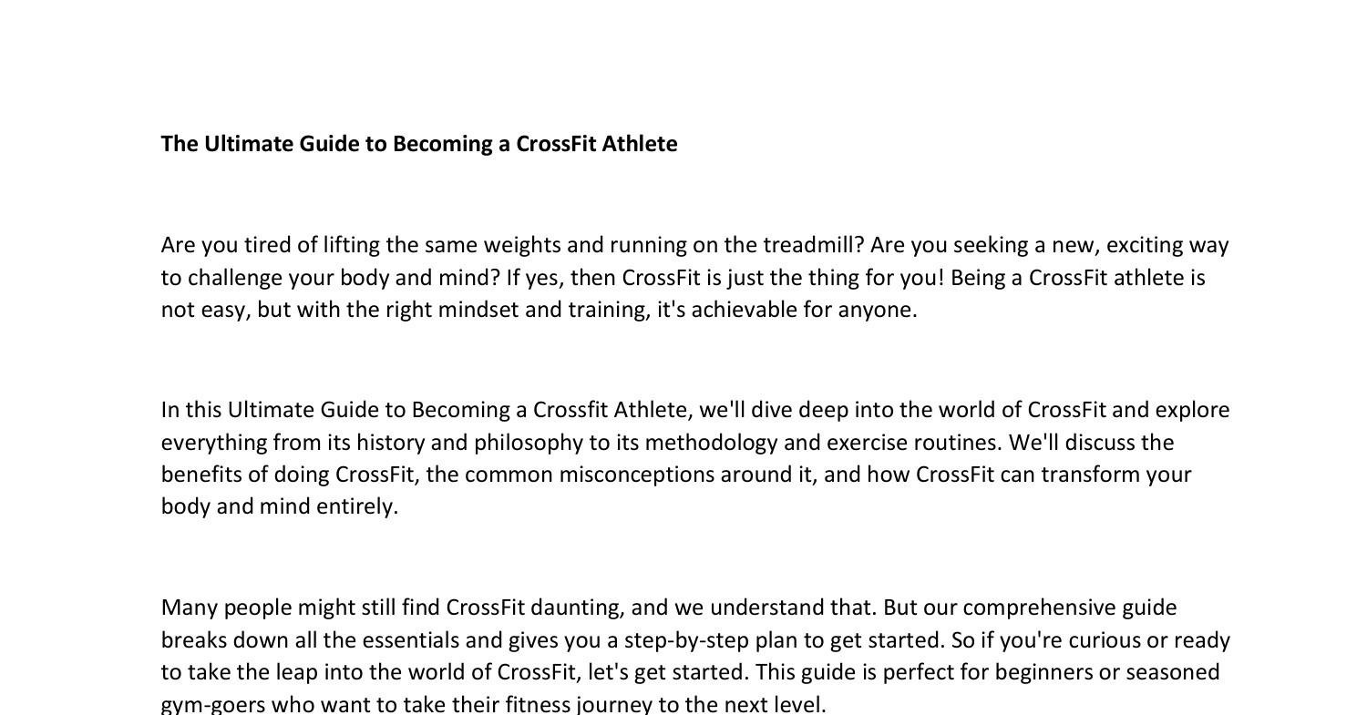 Alexa Theander.pdf | DocDroid