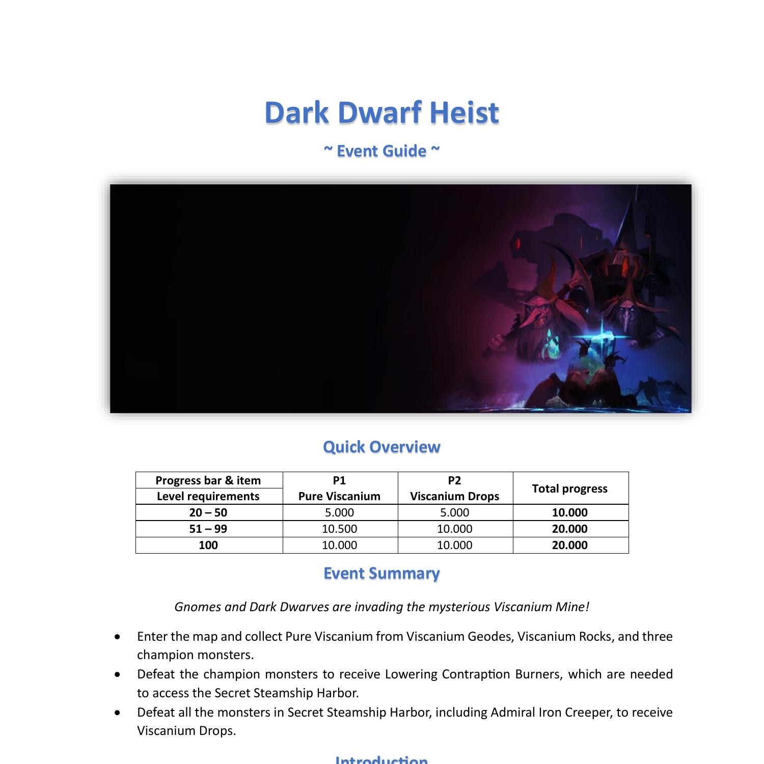Dark_Dwarf_Heist_Guide_2023.pdf | DocDroid