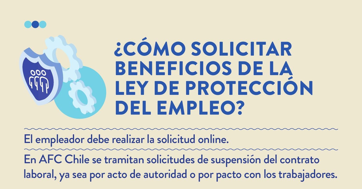 Coìmo-solicitar-beneficios-en-AFC-2.pdf | DocDroid