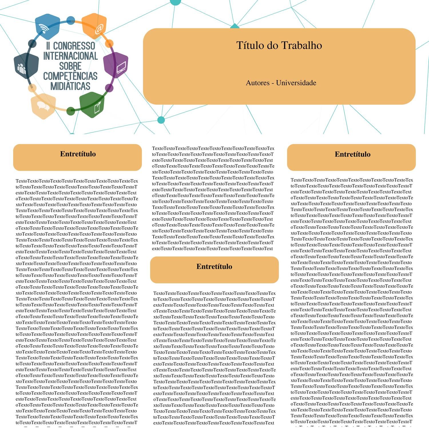 Template para Banner.pdf | DocDroid