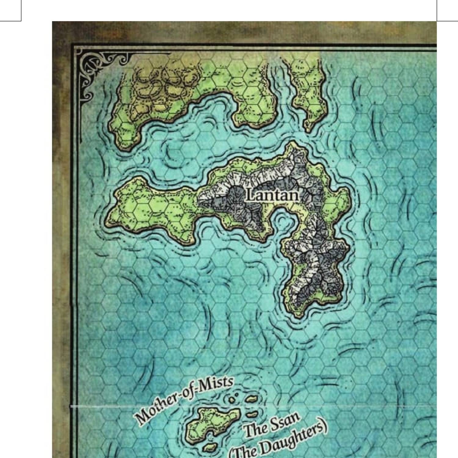 rasterbated-players-map-of-chult.pdf | DocDroid