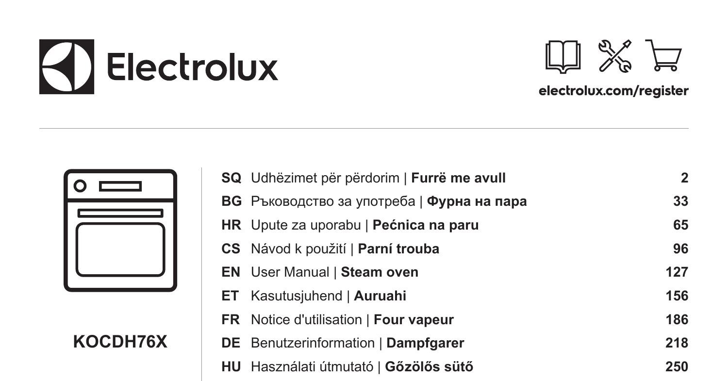 867369386_UserManual_6e240542-c99b-4487-8814-a51e4aaa709f.pdf | DocDroid