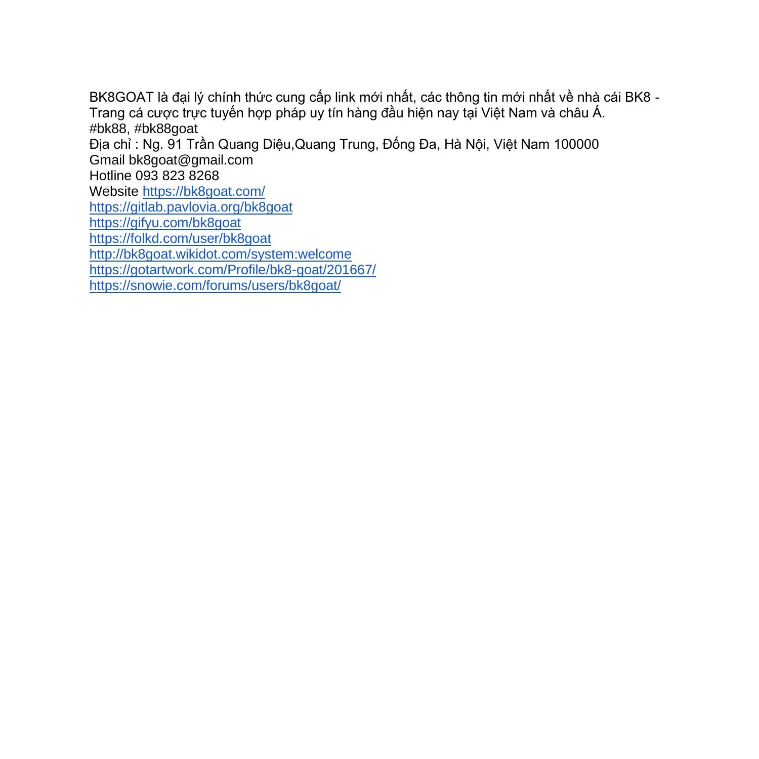 bk8goat.docx | DocDroid