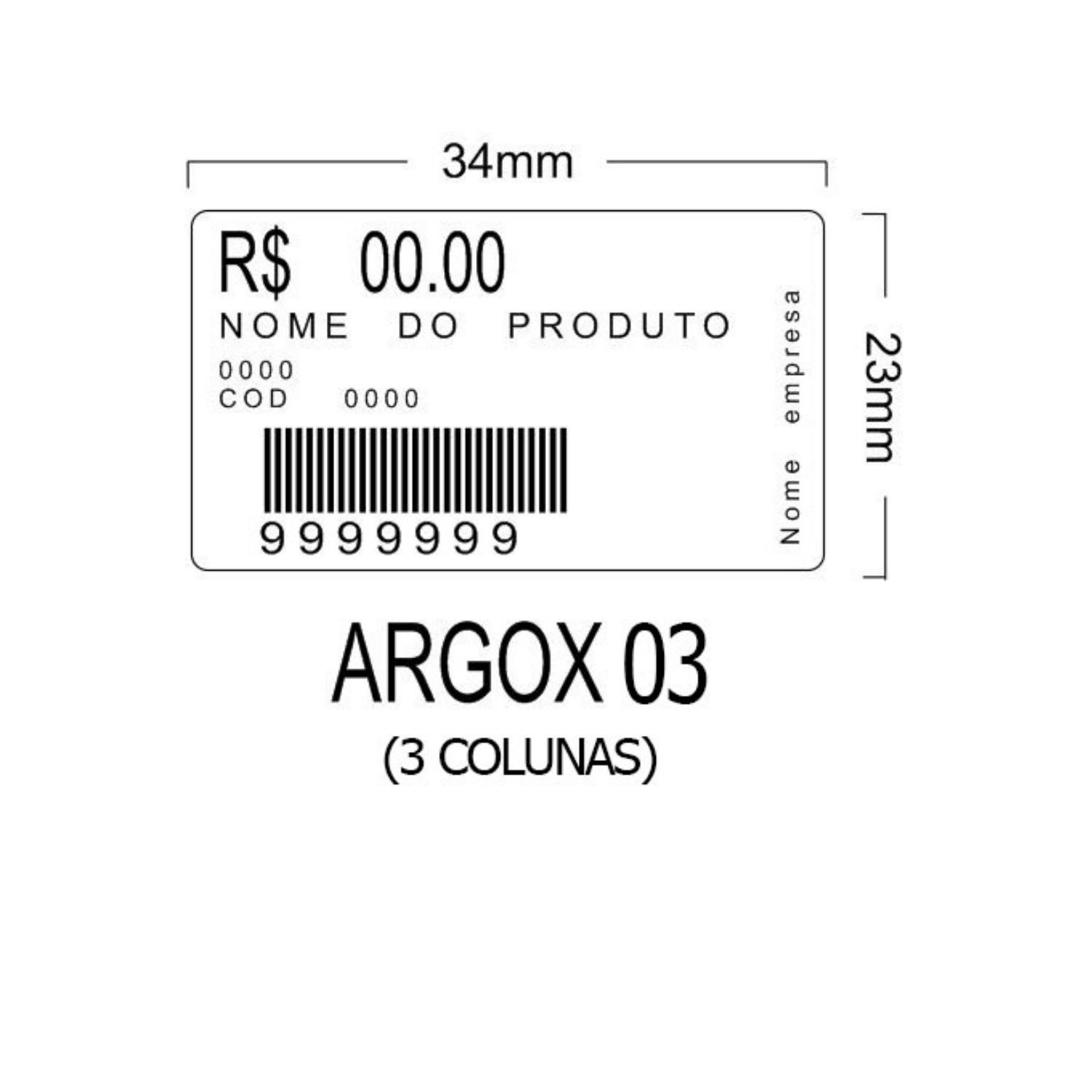 Etiqueta Argox 03.pdf | DocDroid