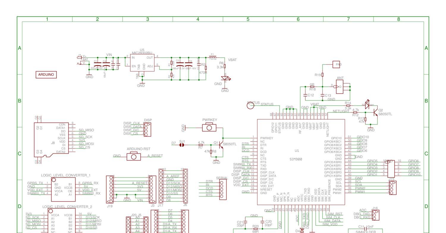 SIM900-shield-v1.1.pdf | DocDroid
