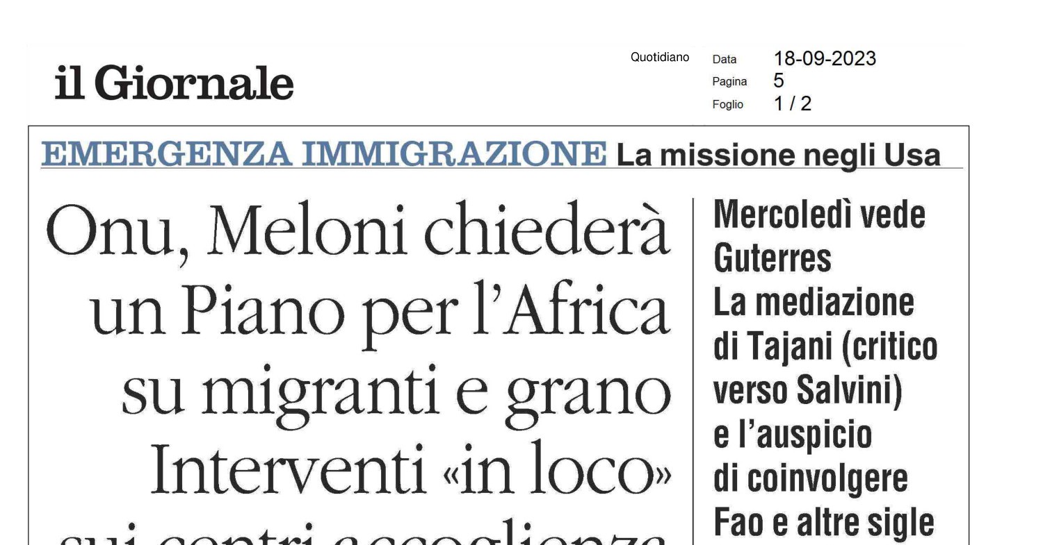 Image.ashx-472.pdf | DocDroid