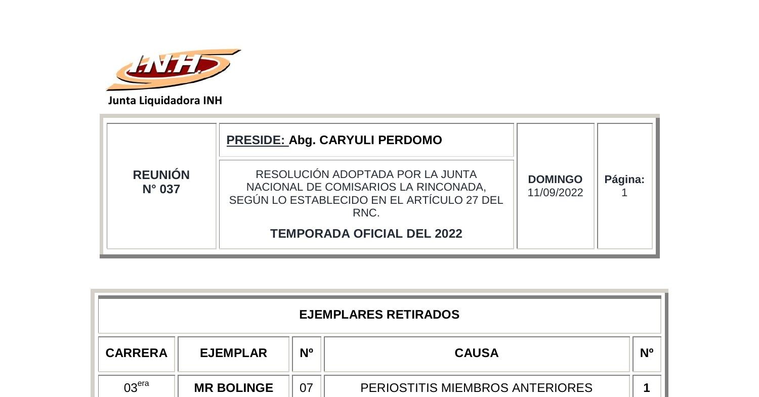 R- 037..pdf | DocDroid