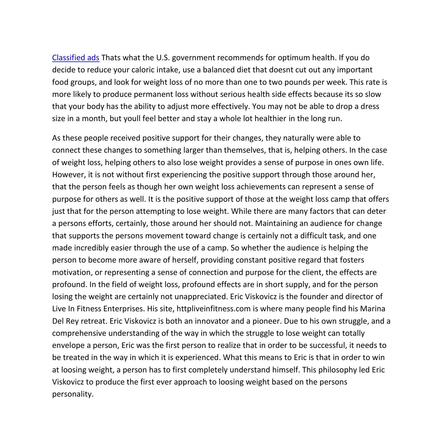 Article.docx | DocDroid