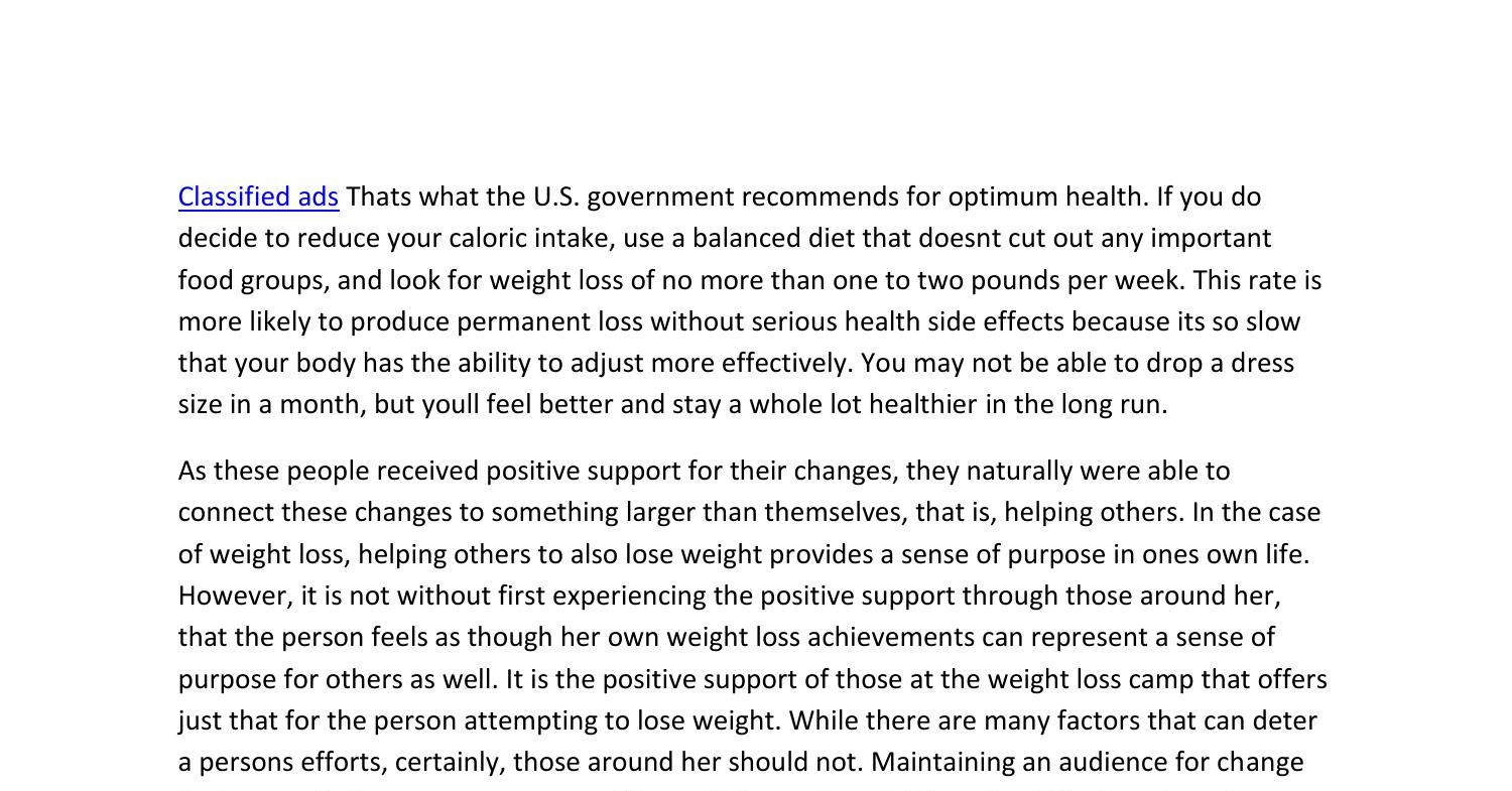 Article.docx | DocDroid