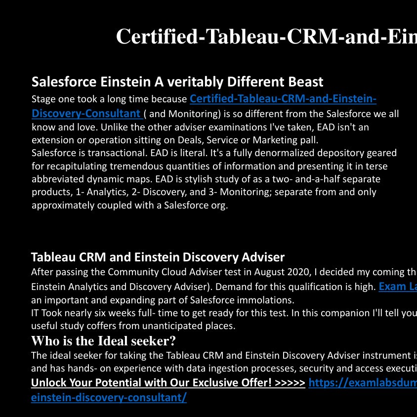 Certified-Tableau PDF.pdf | DocDroid