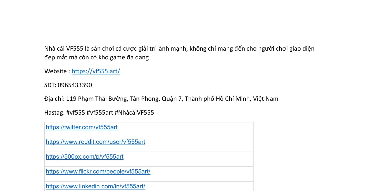 vf555art.docx | DocDroid