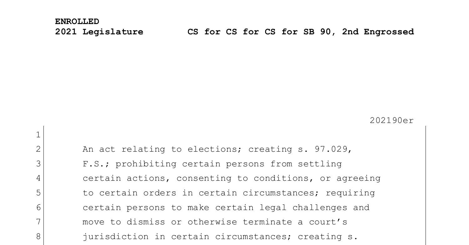 SB90.pdf | DocDroid
