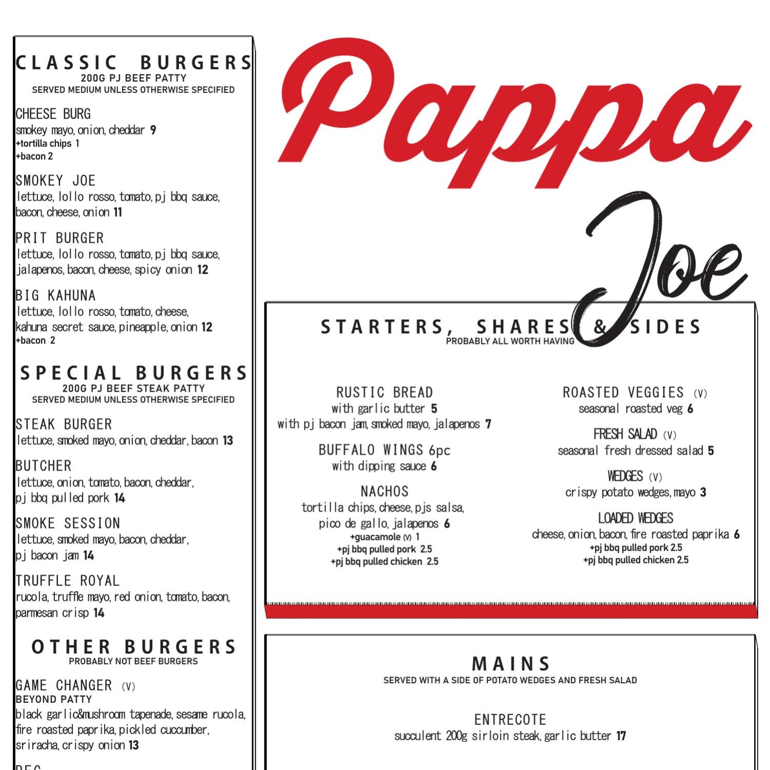 PJ ISO Menu 2020 (1).pdf | DocDroid