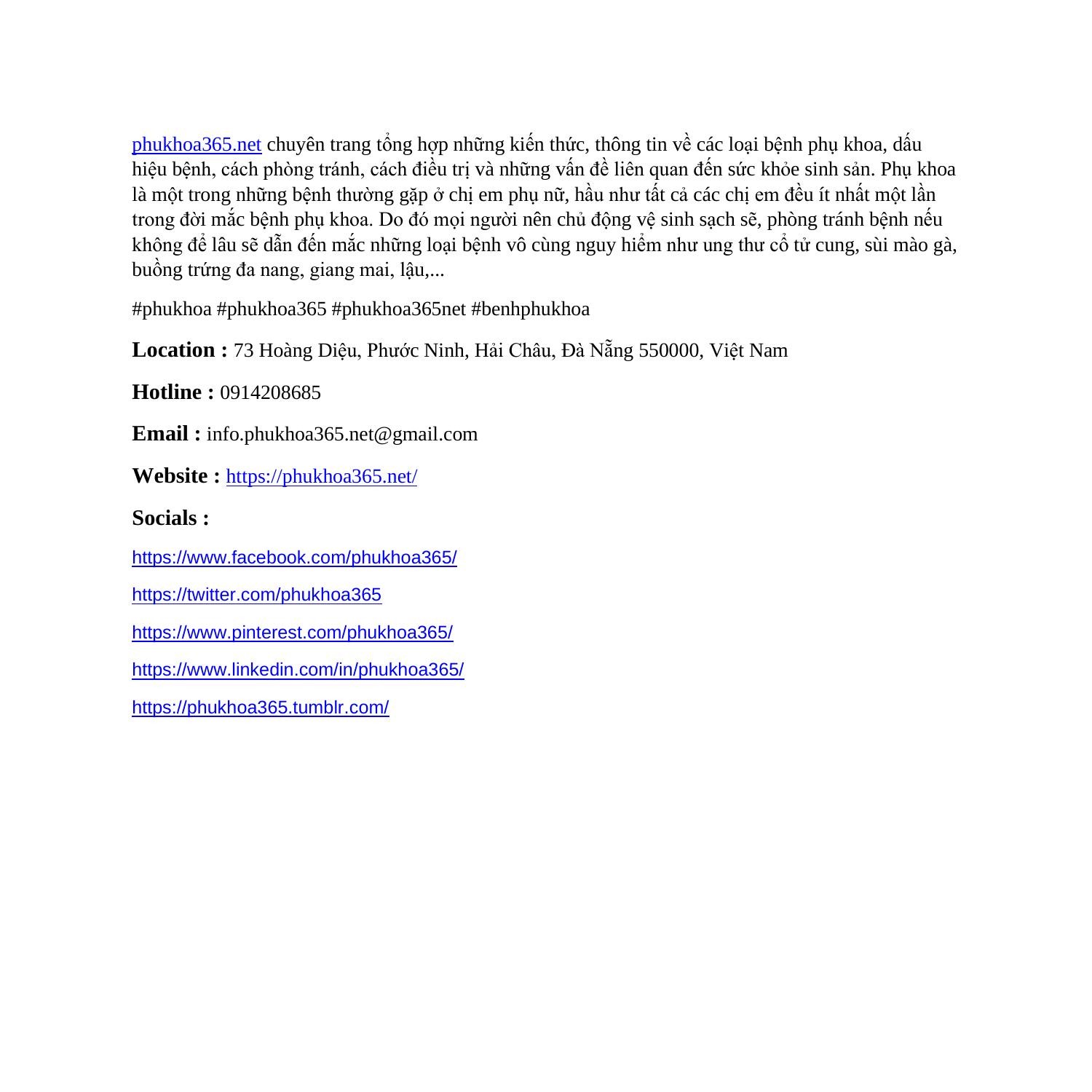 phukhoa365.docx | DocDroid