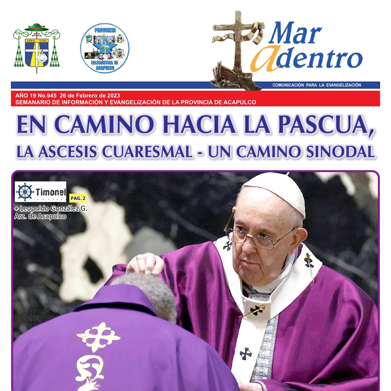 Mar adentro 945-1.pdf | DocDroid