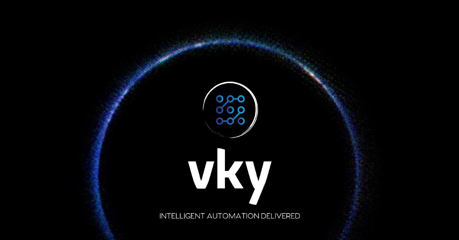VKY Intelligent Automation - Brochure 201101 v2.0.pdf | DocDroid