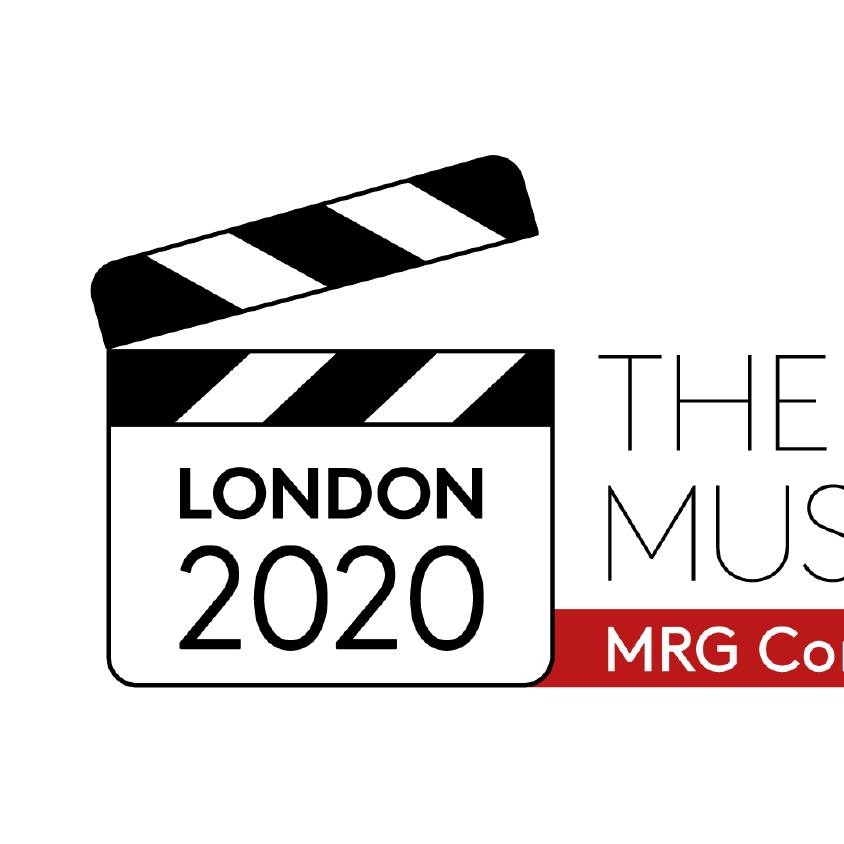 IPA Facebook.pdf | DocDroid