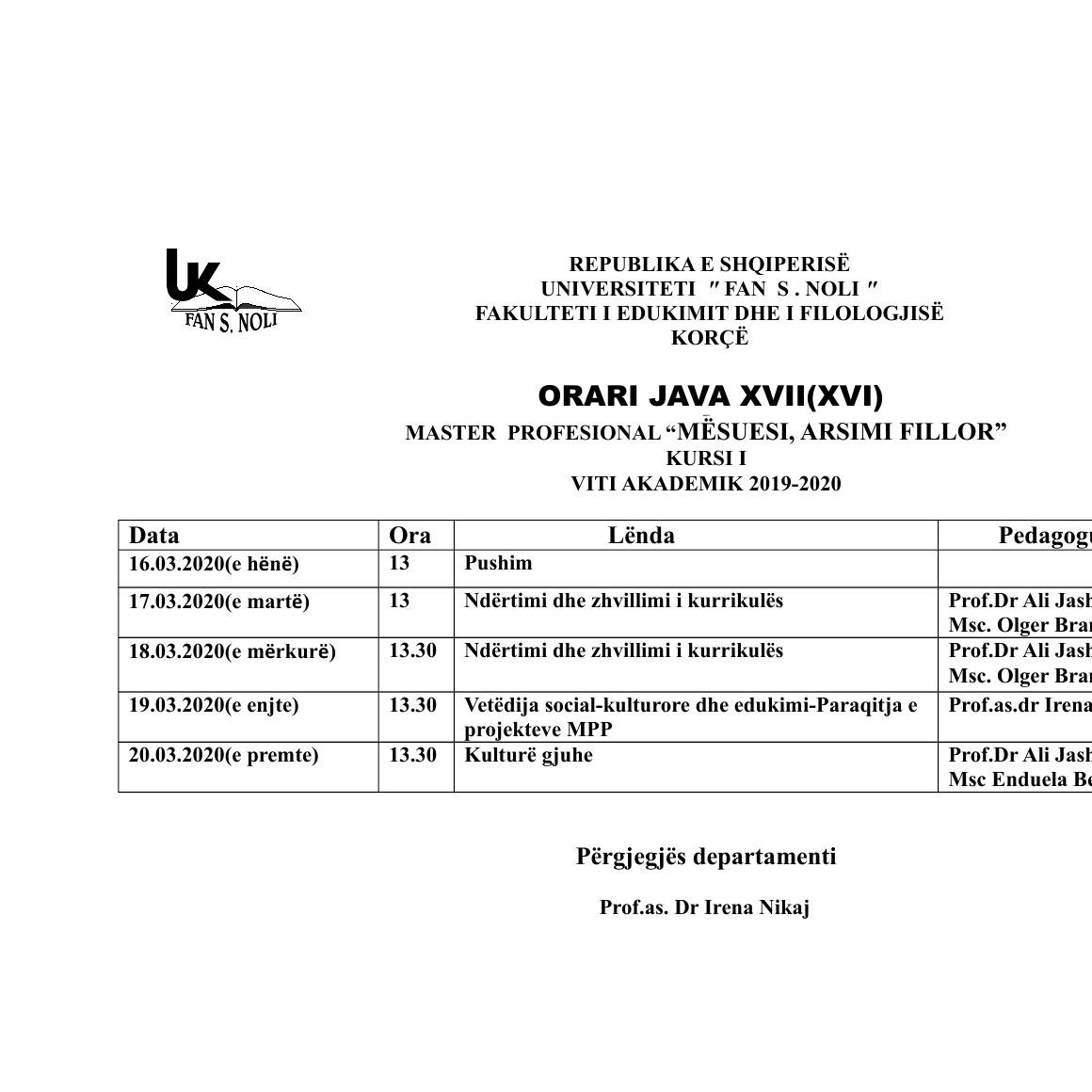 MP AF I-II.pdf | DocDroid