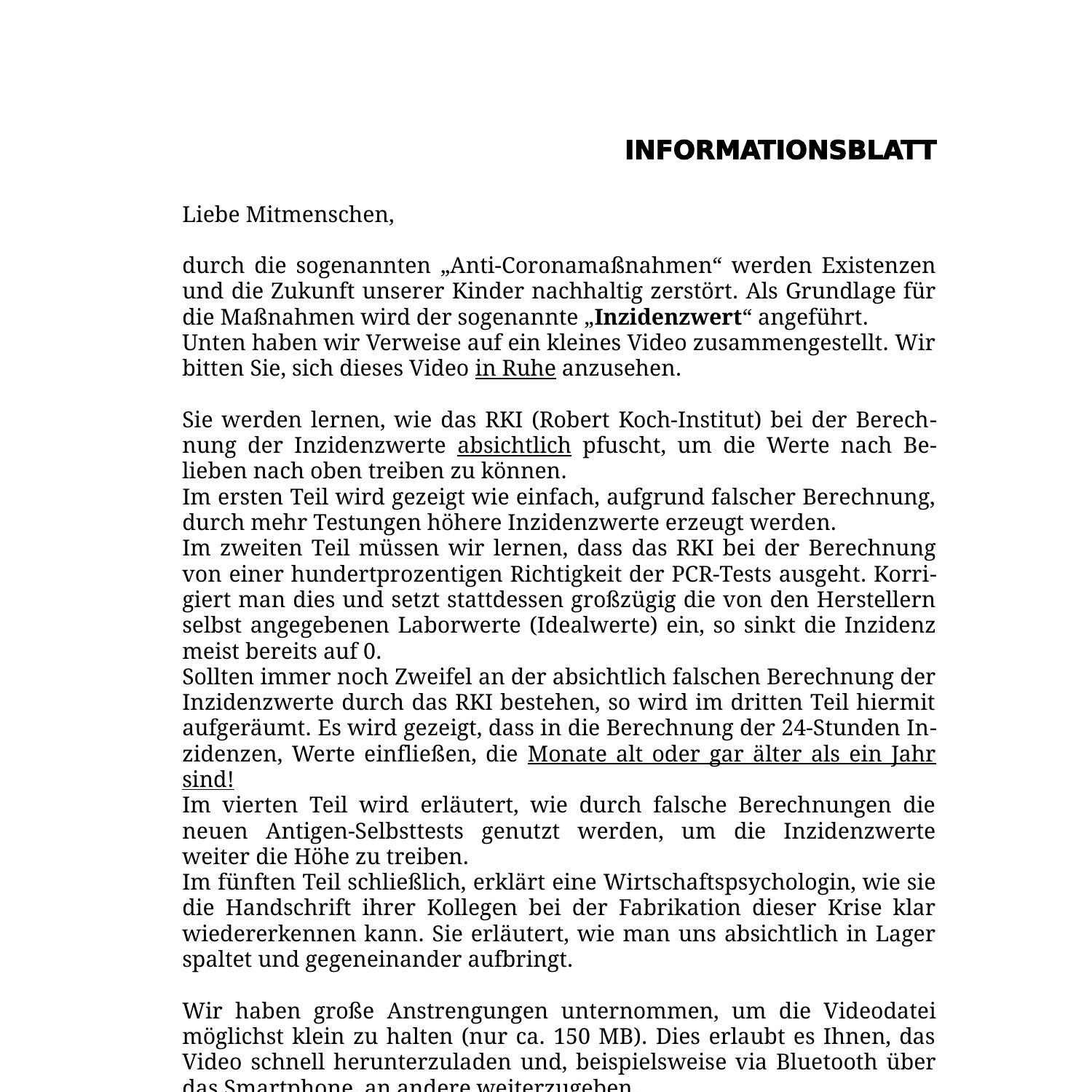 Informationsblatt.pdf | DocDroid