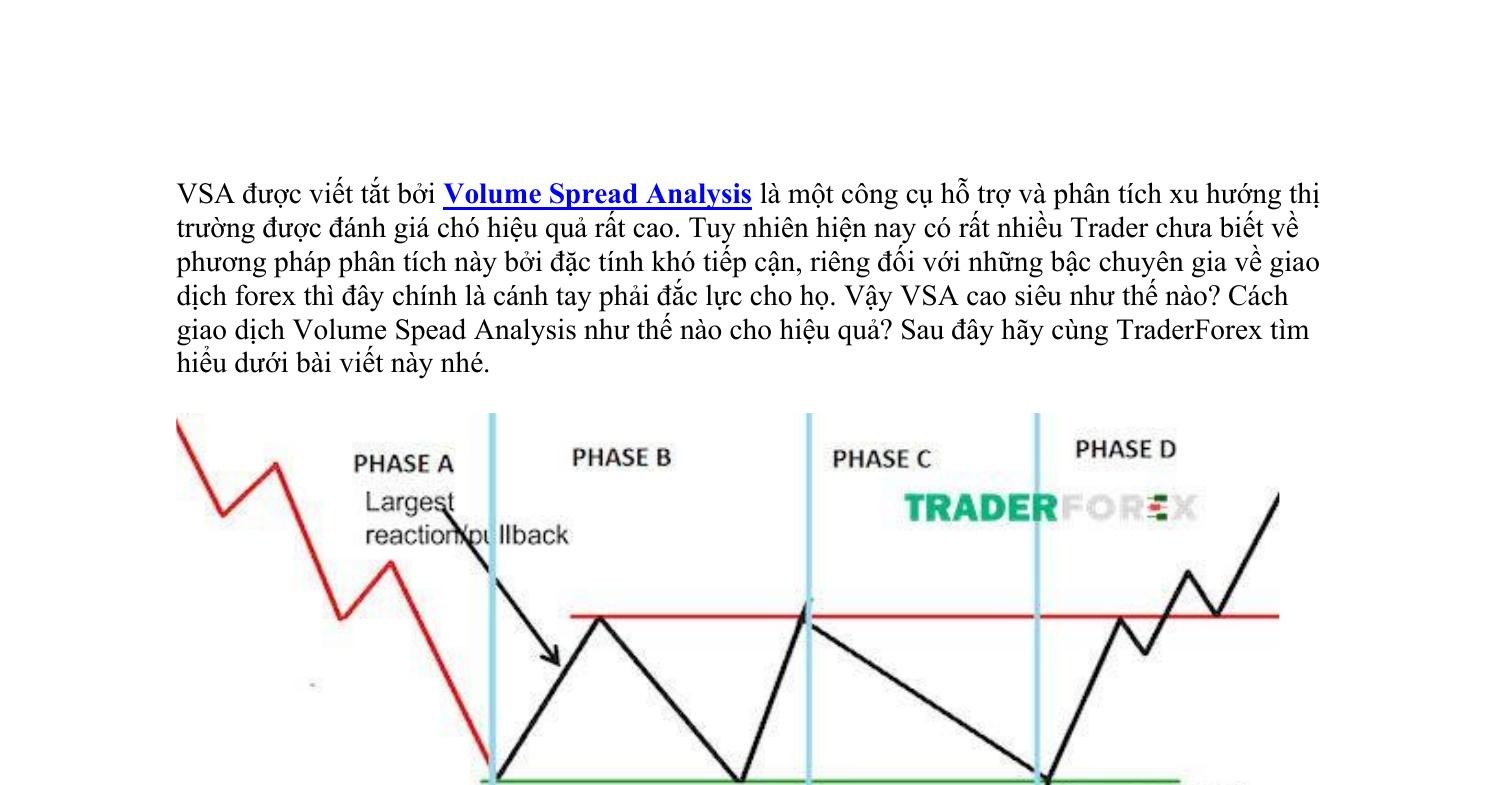 volume-spread-analysis-vsa-l-g-t-t-c-th-ng-tin-li-n-quan-pdf