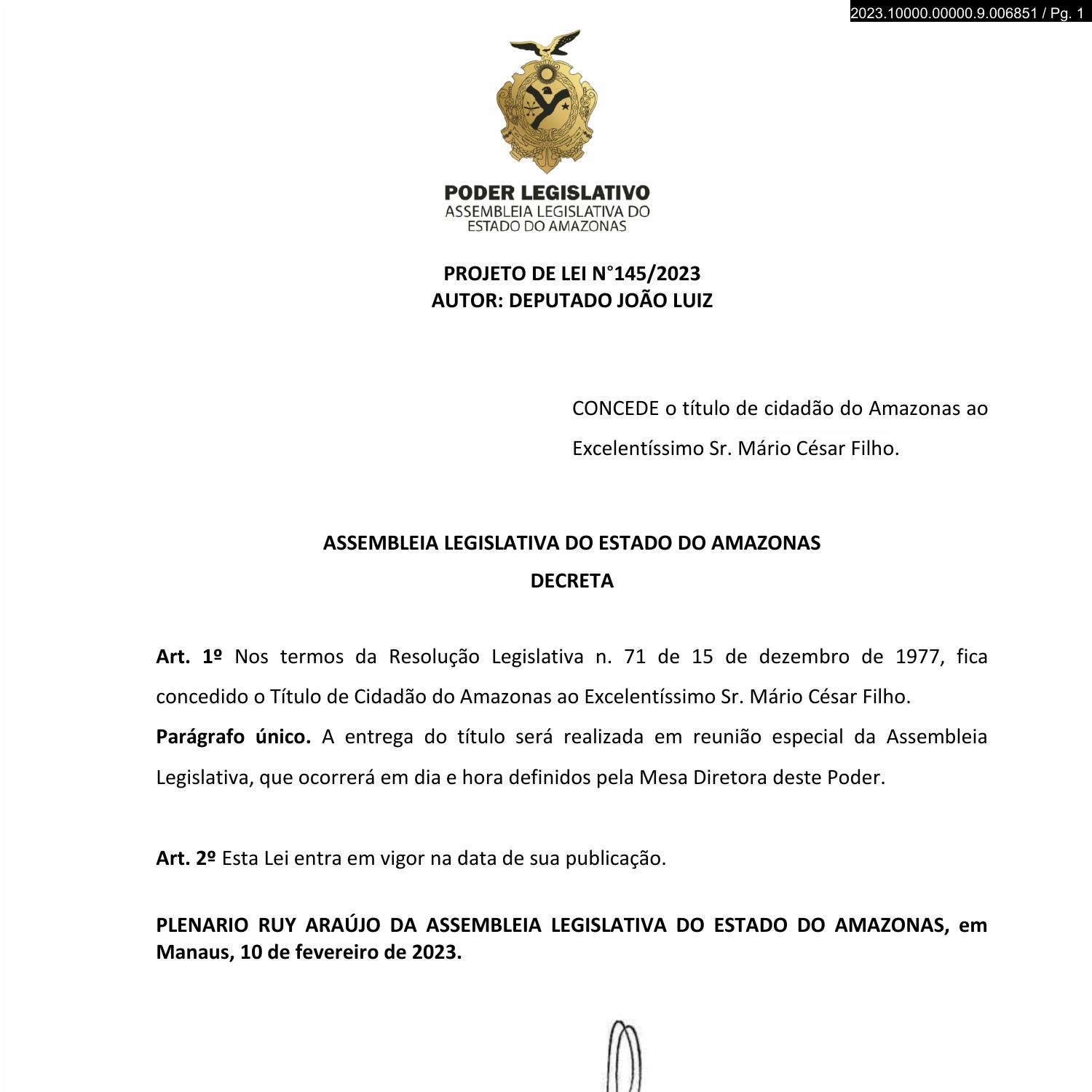 pl-006851.pdf | DocDroid