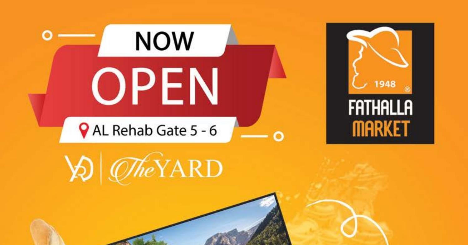 Fathalla Magazine.pdf | DocDroid