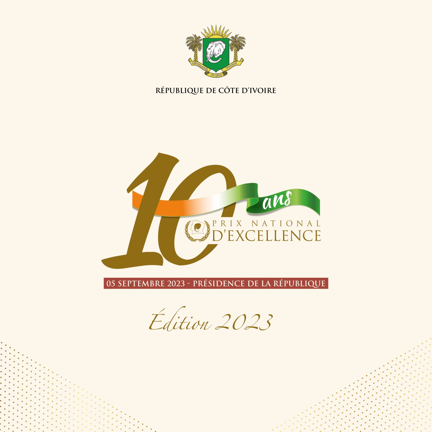 Brochure_PNE_2023.pdf | DocDroid