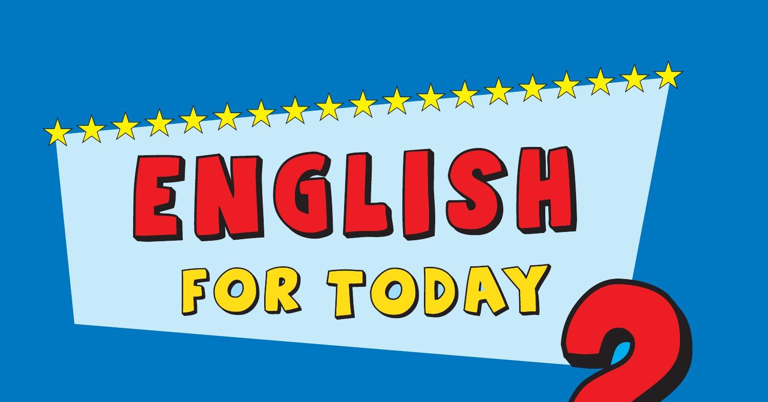 Class-2 English For Today com opt.pdf | DocDroid