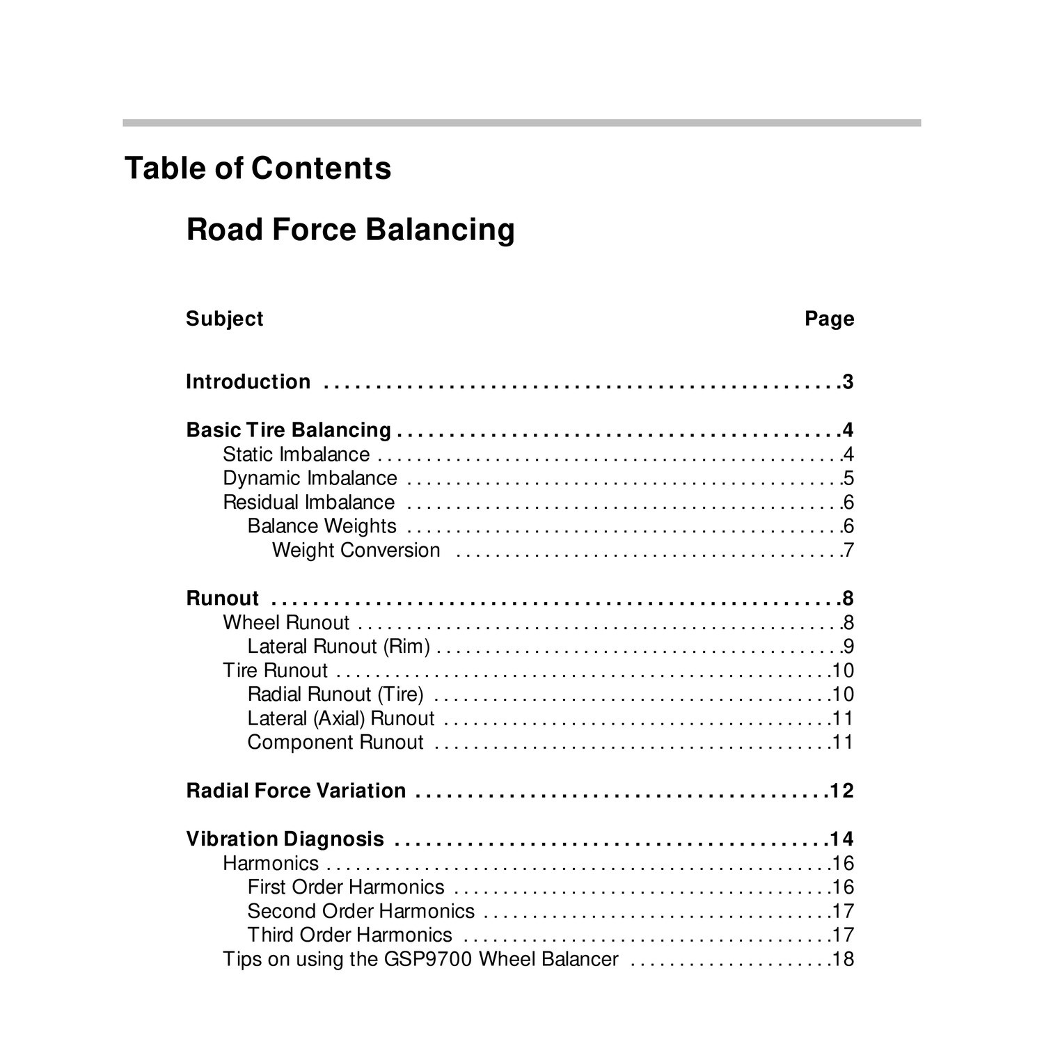 04_Road%20Force%20Balancing.pdf | DocDroid