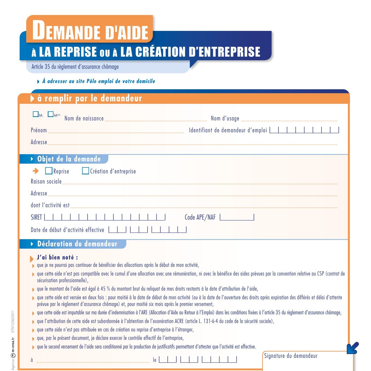 formulaire-arce-.pdf | DocDroid