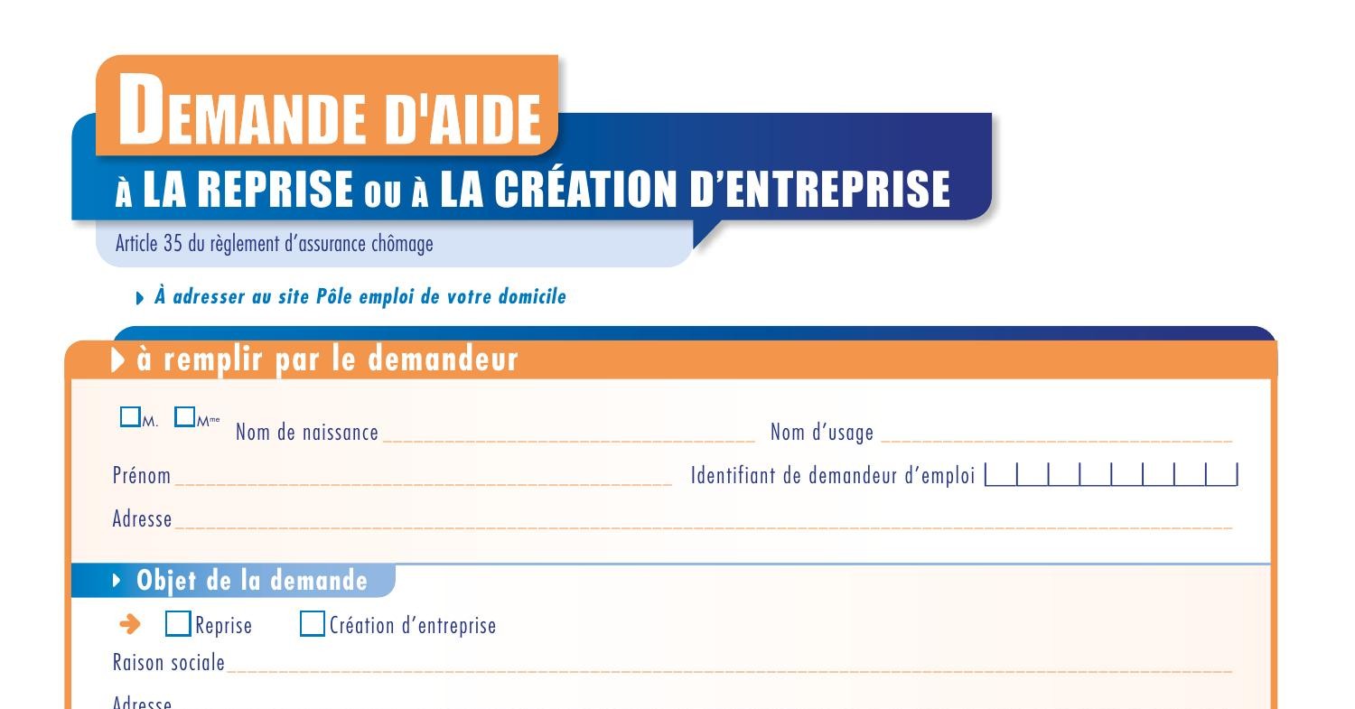 formulaire-arce-.pdf | DocDroid