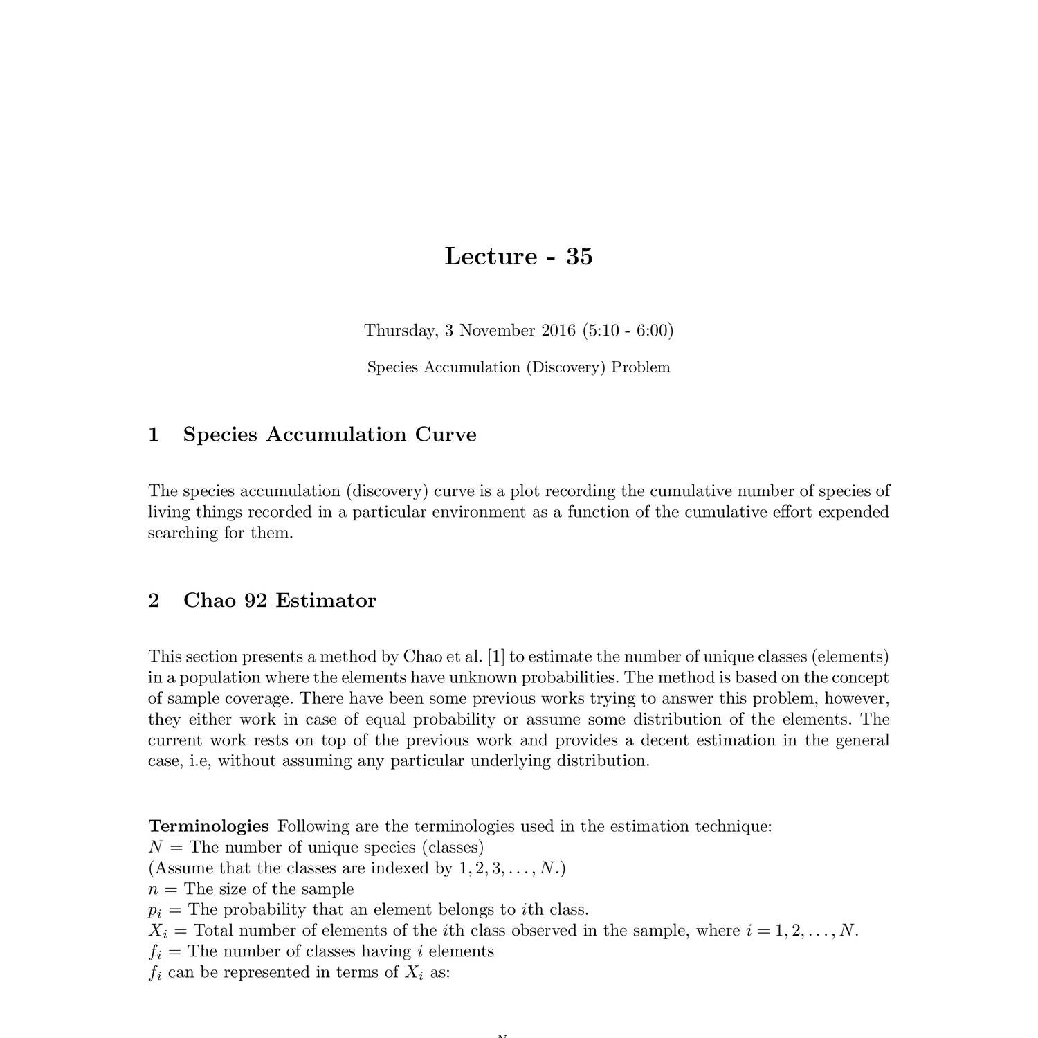 lecture35.pdf | DocDroid