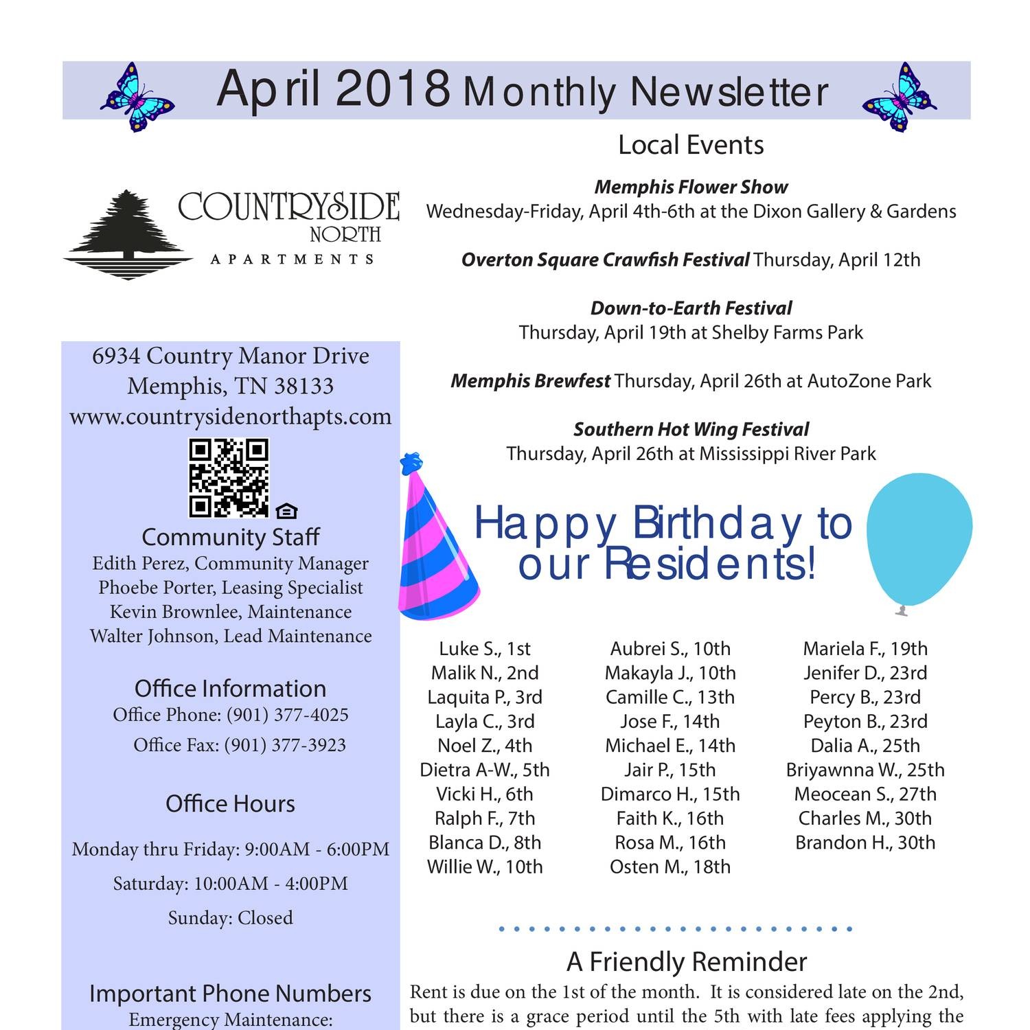 CSN APR 2018.pdf | DocDroid