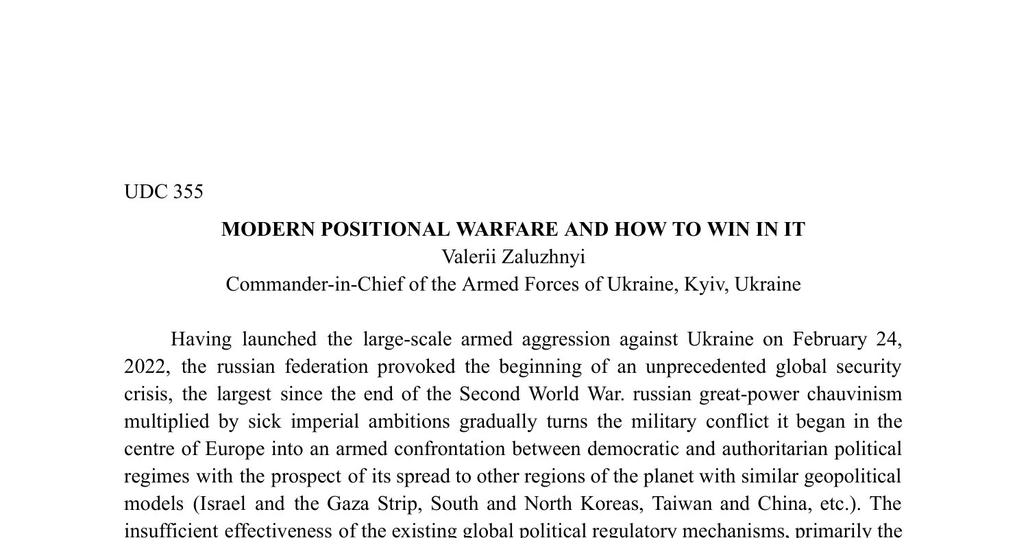 ZALUZHNYI_FULL_VERSION.pdf | DocDroid