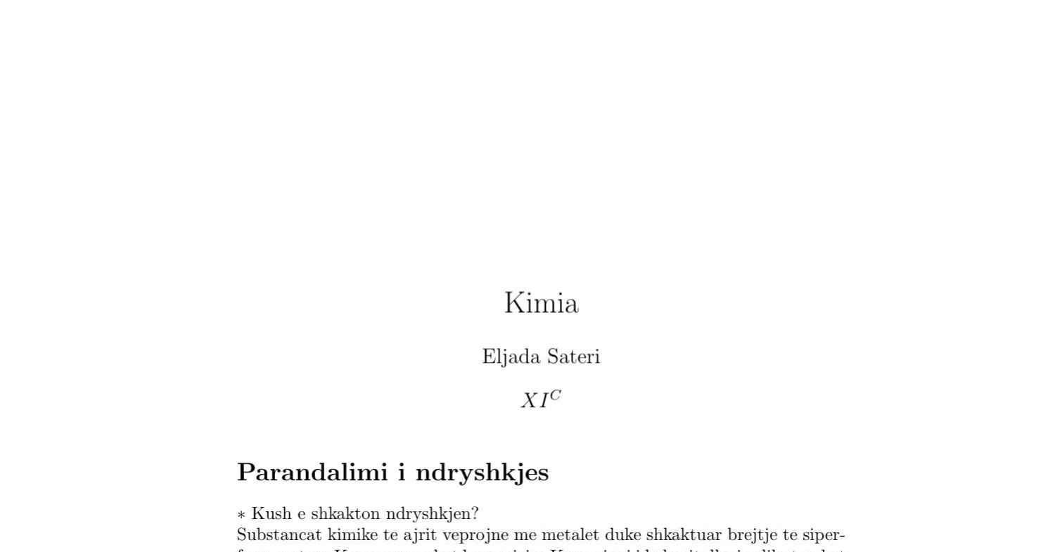 ndryshku_kimia.pdf | DocDroid