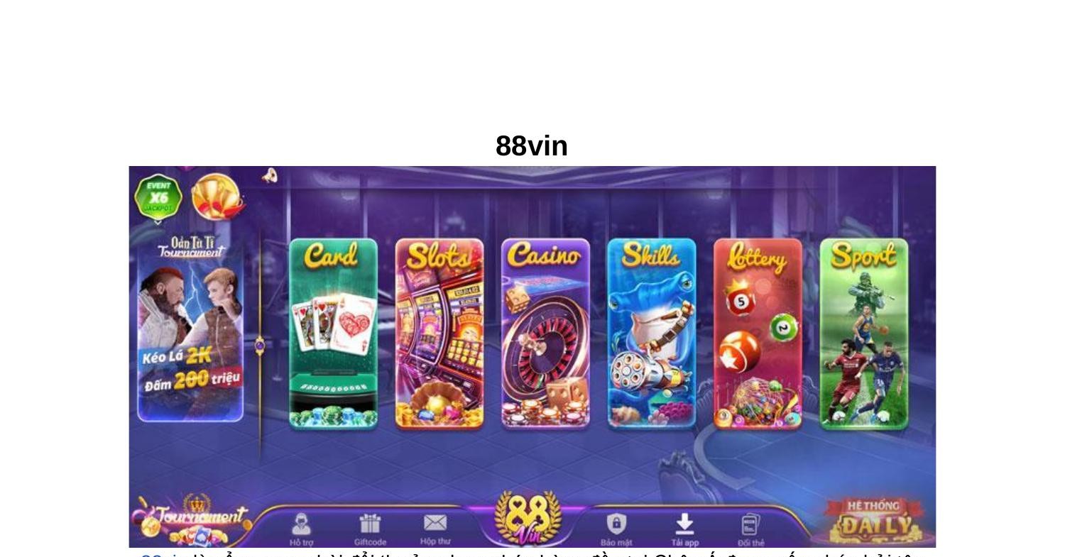 88vin.docx | DocDroid