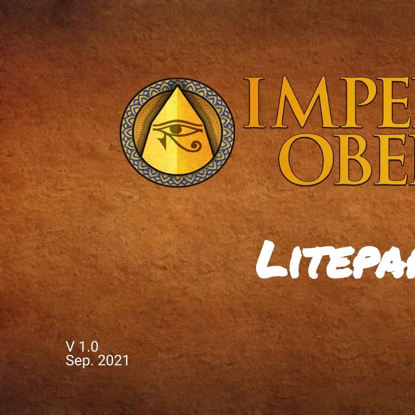 Imperial_Obelisk_Litepaper_.pdf | DocDroid