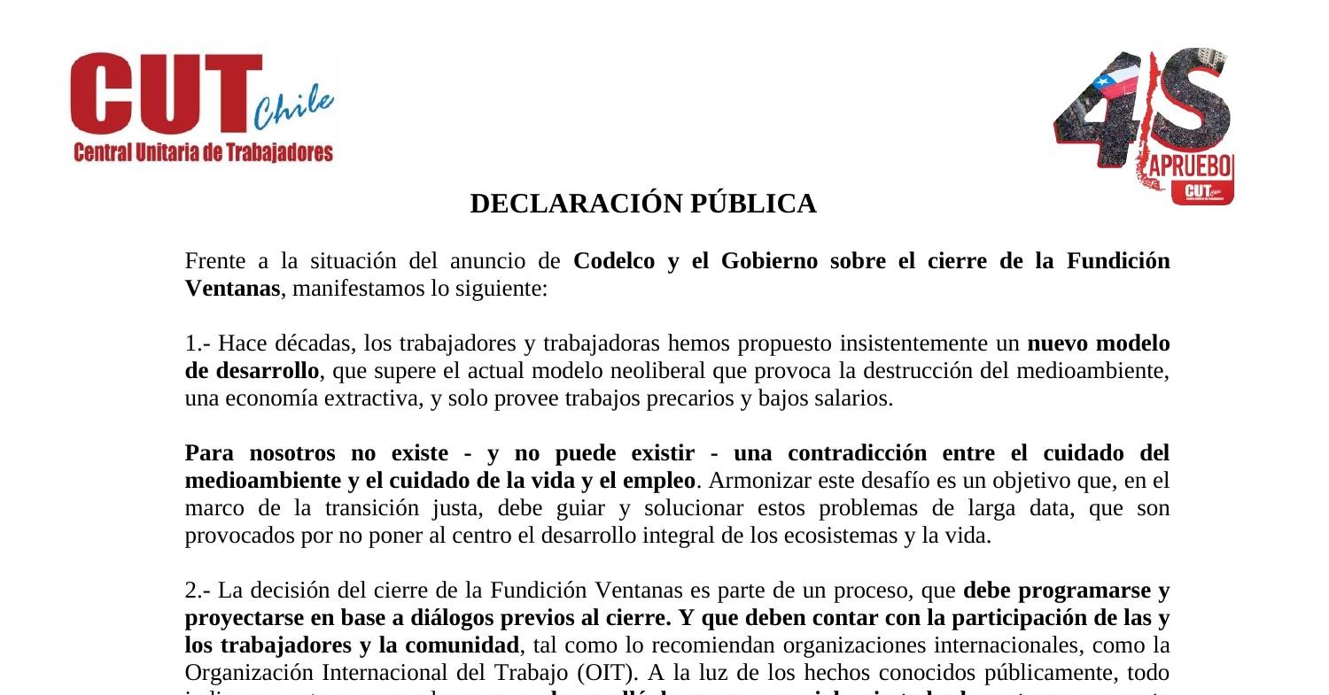 CUT-respalda-paro-nacional-de-FTC.pdf | DocDroid