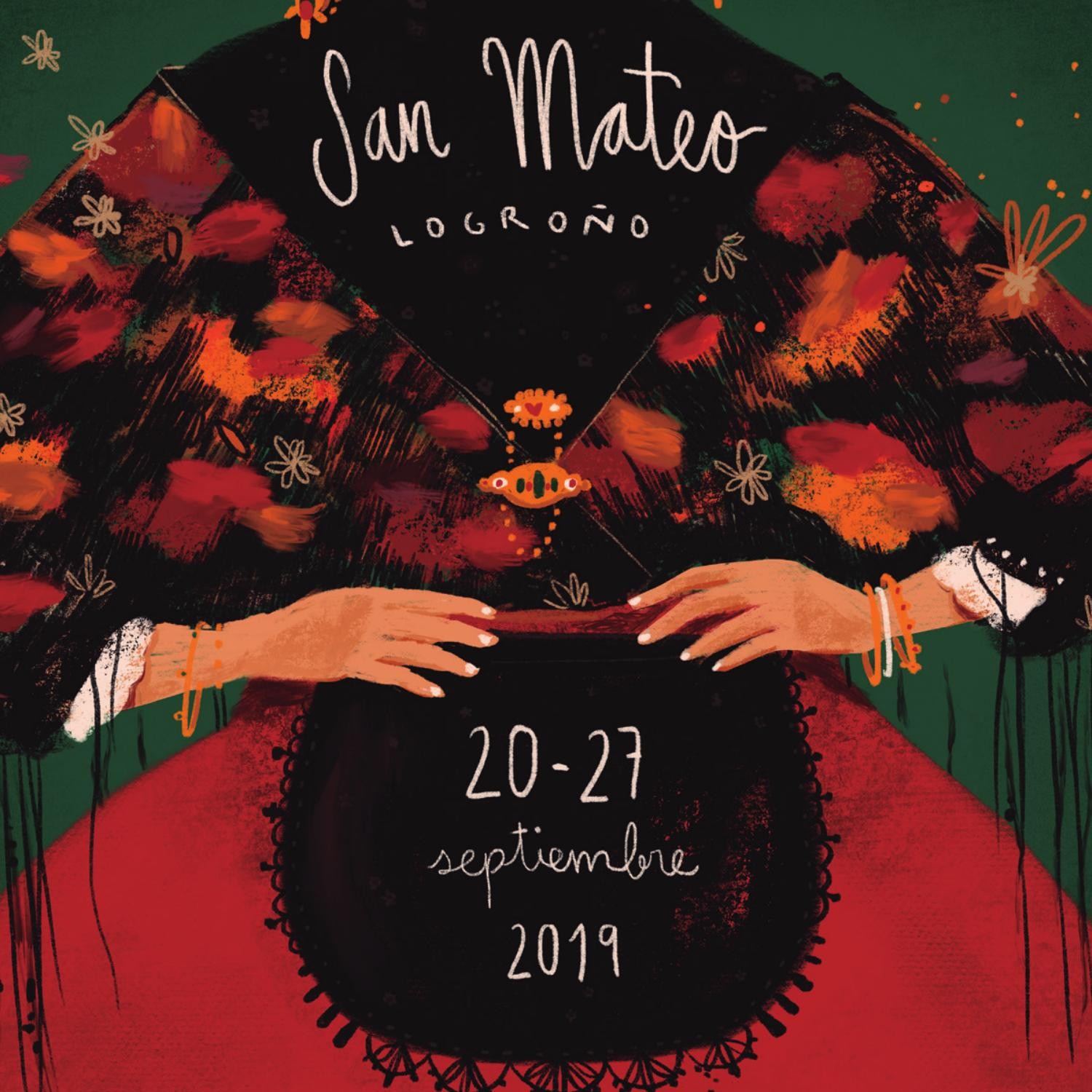 Programa+de+San+Mateo+2019.pdf | DocDroid