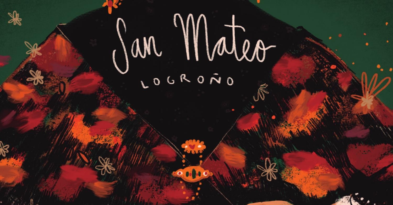 Programa+de+San+Mateo+2019.pdf | DocDroid