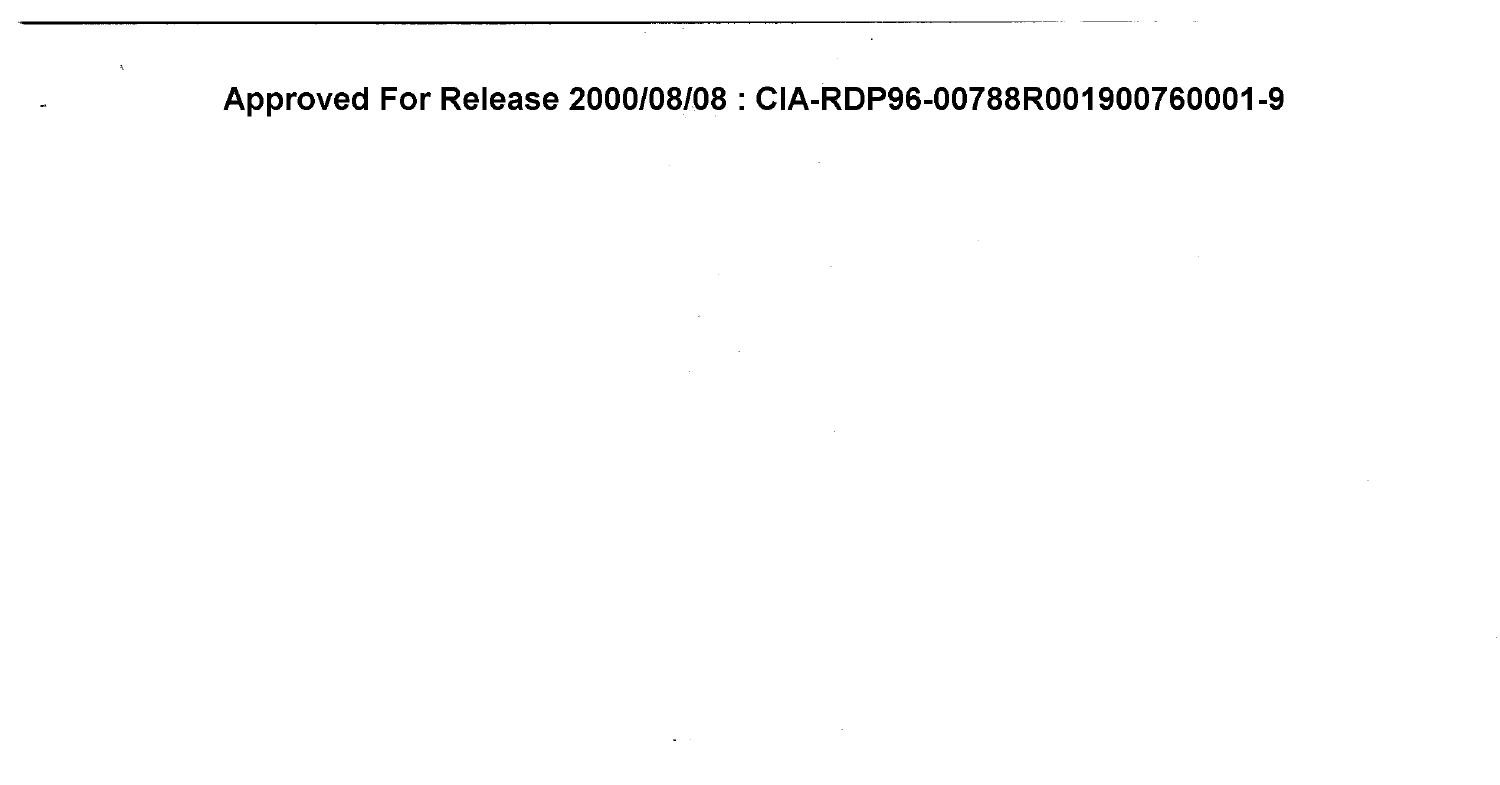 CIA-RDP96-00788R001900760001-9.pdf | DocDroid