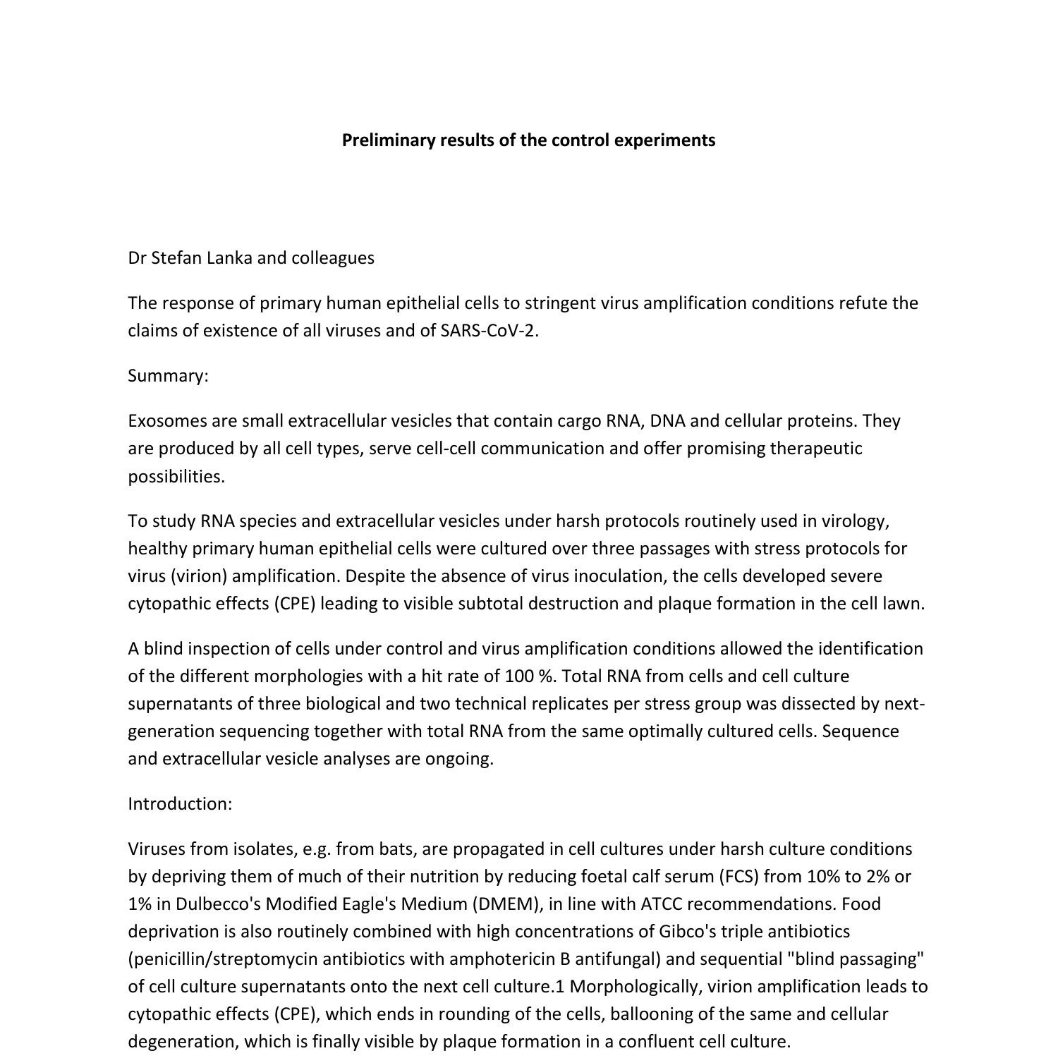 Lanka-Control-Experiment.pdf | DocDroid