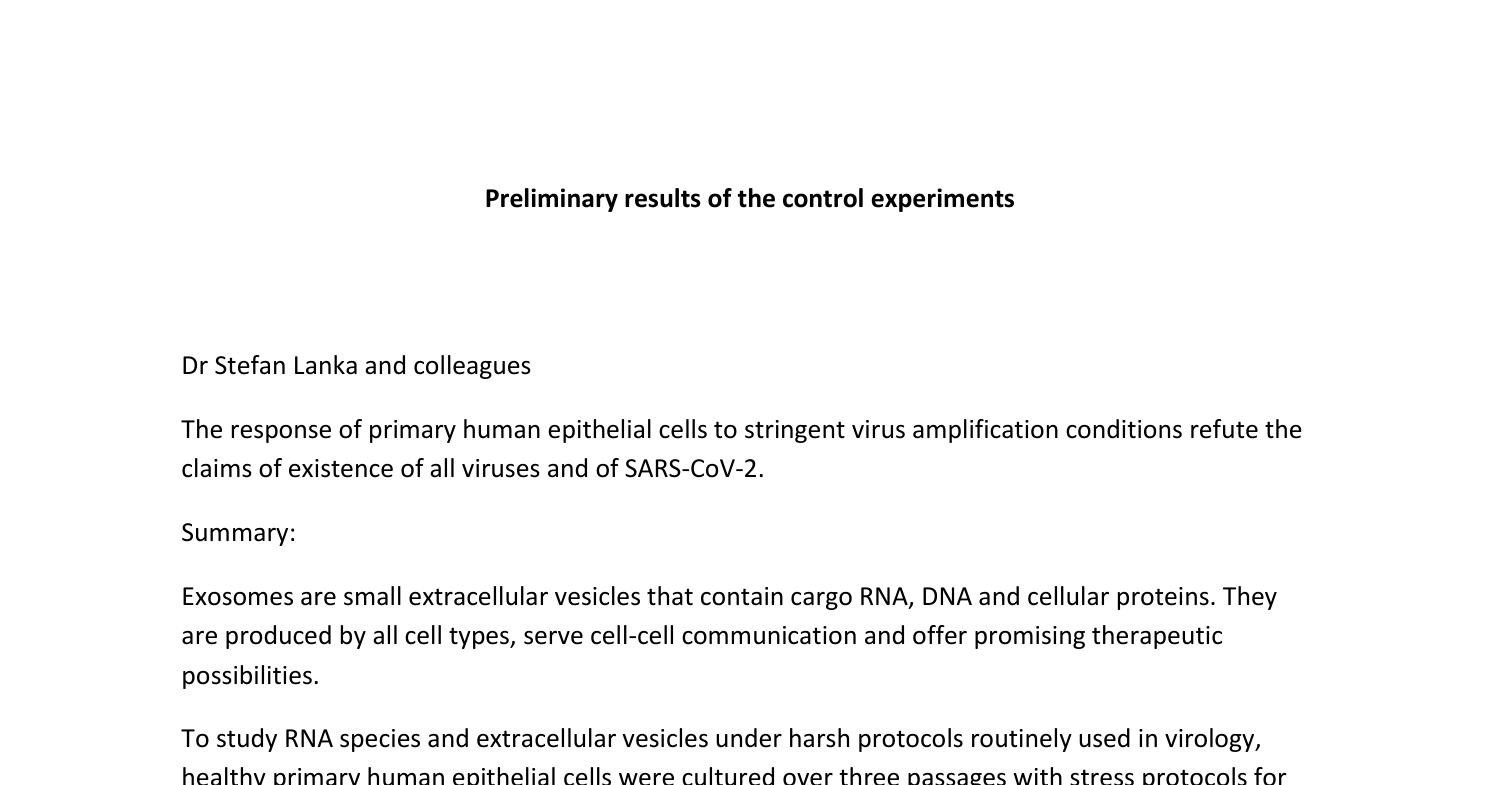 Lanka-Control-Experiment.pdf | DocDroid