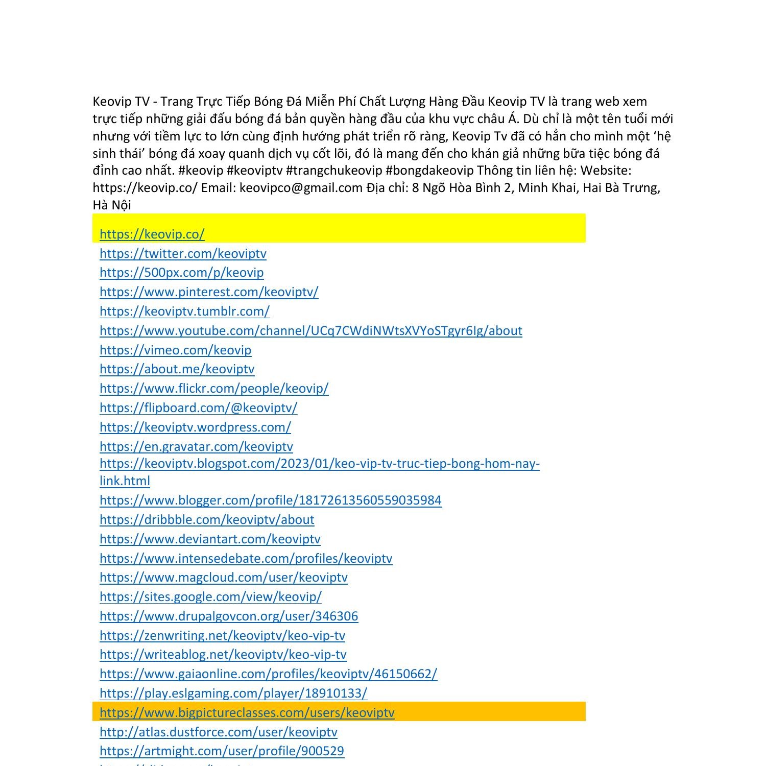 keoviptv.docx | DocDroid